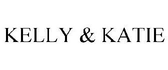 About Us - Kelly And Katie